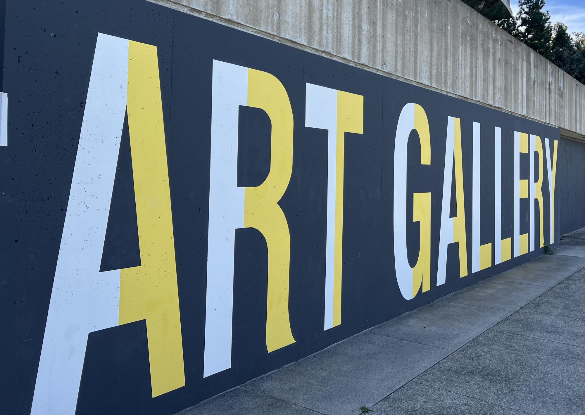 Glimmers of Grace: a journey through five decades of artistic vision ...